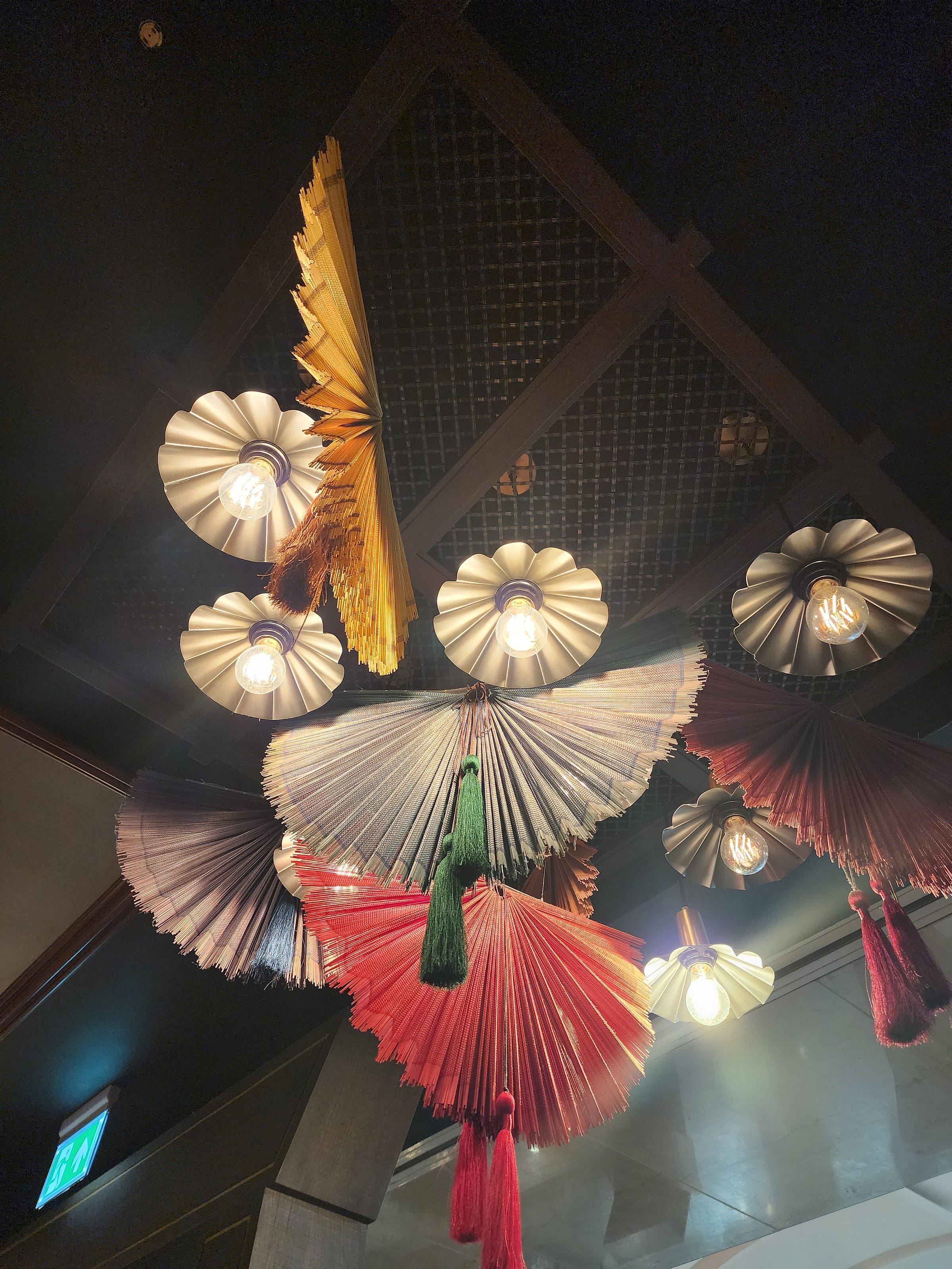 Ajibola S – Medium