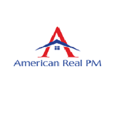 American Real Property Management – Medium