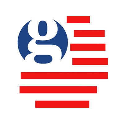 Guardian US – Medium