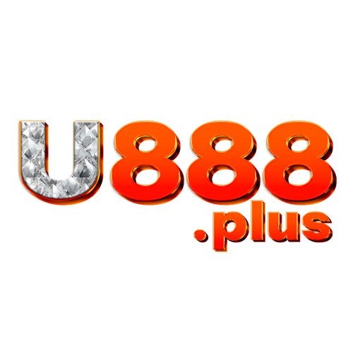 U888 Plus – Medium