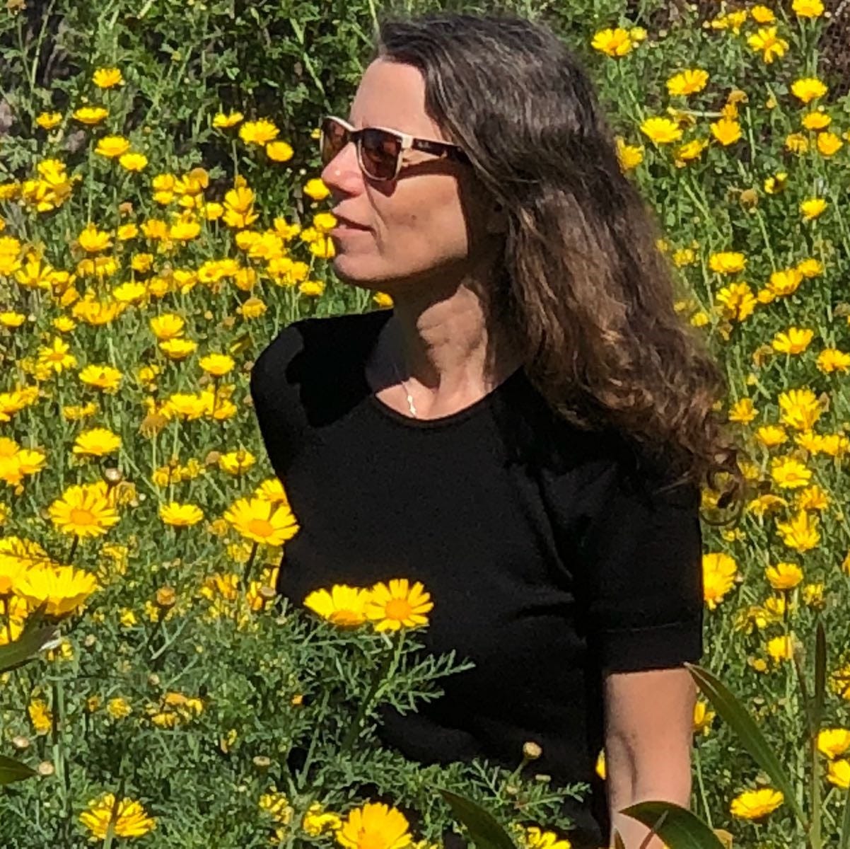 About – Ester – Medium