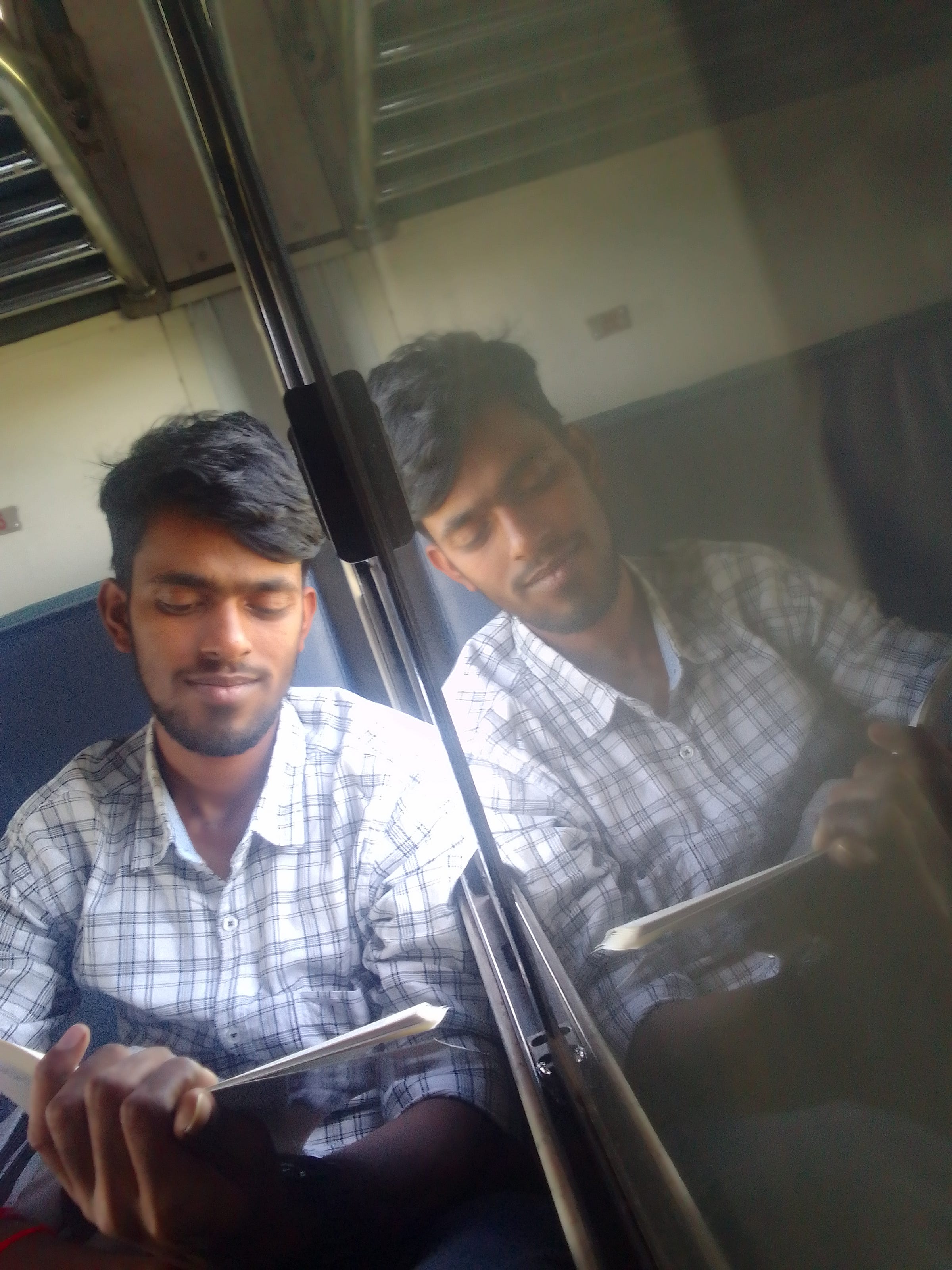 Vamsi_27862 – Medium