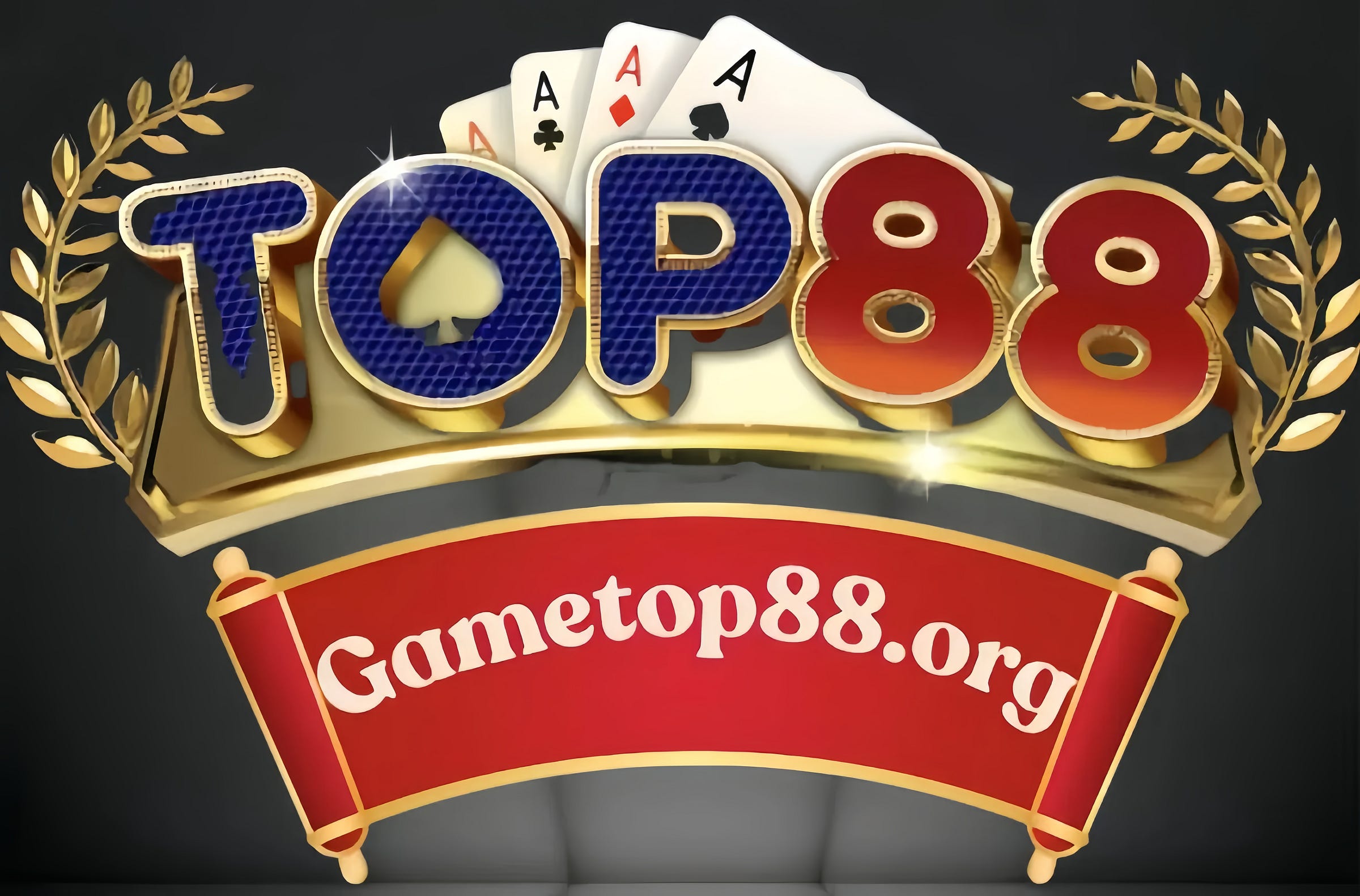 gametop88org – Medium