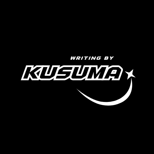 Kusuma – Medium