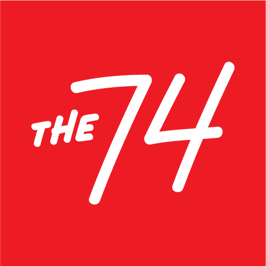 About – The 74 – Medium