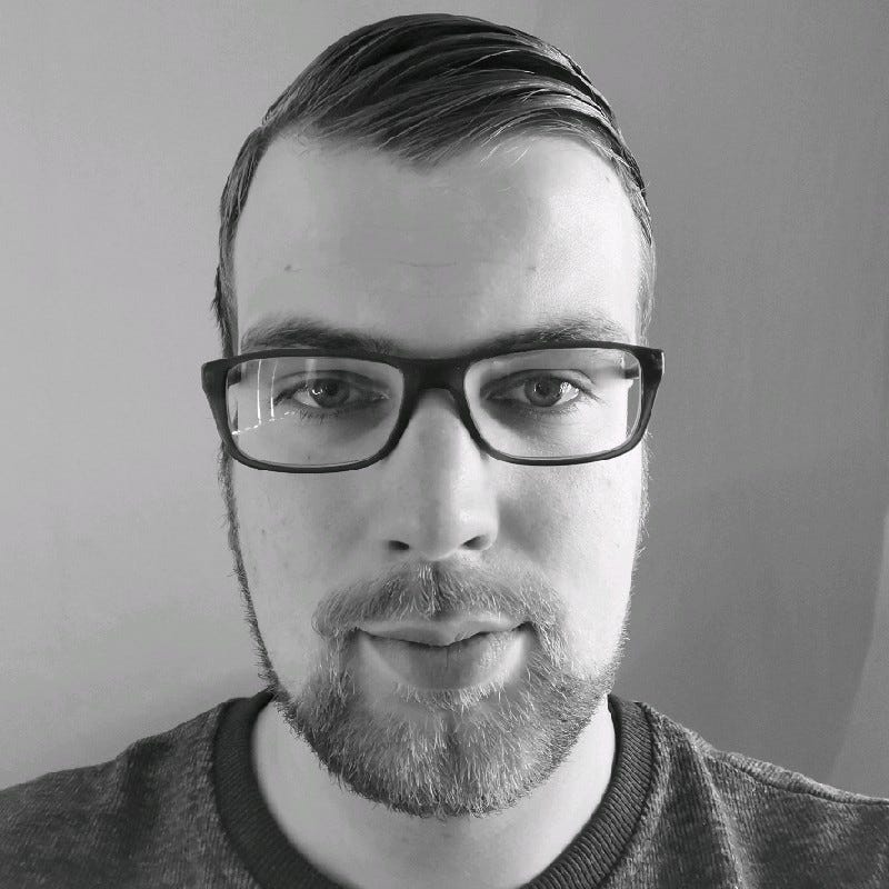 Wim Jongeneel – Medium