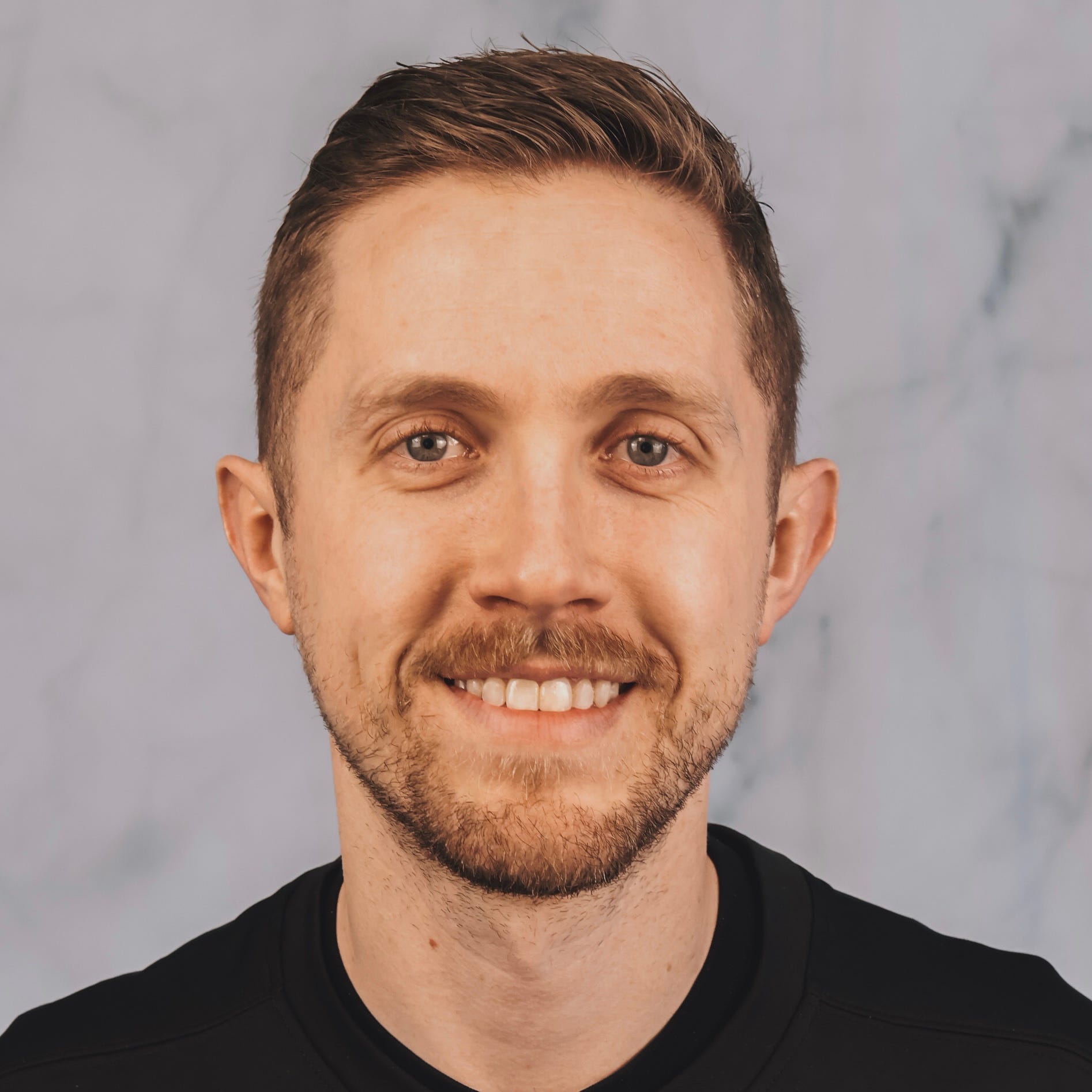 Seth Hugghins – Medium