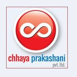 Chhaya Prakashani Ltd – Medium