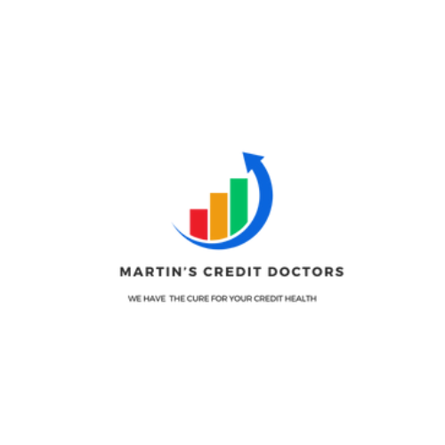 About – Martins Credit Doctor – Medium