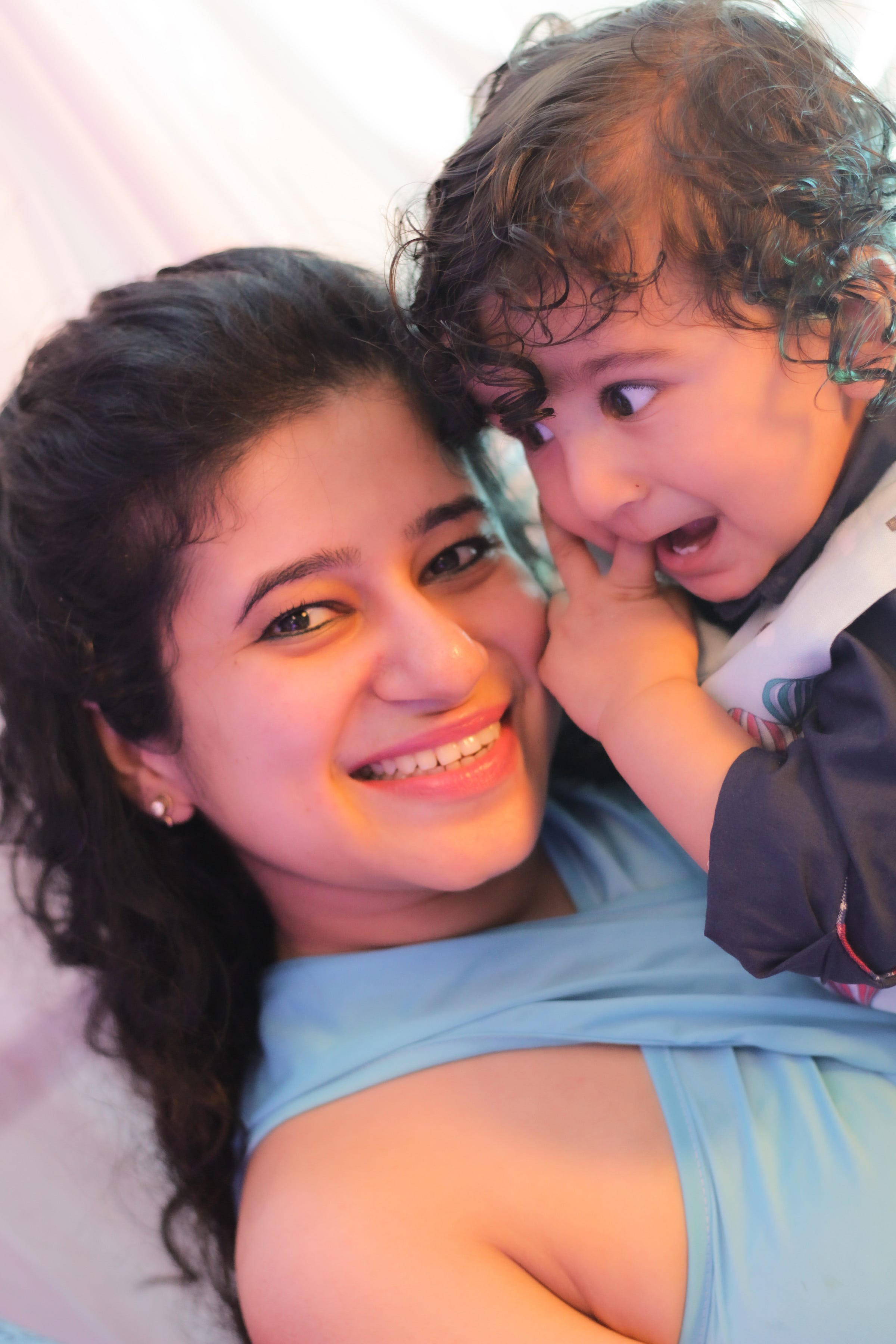 pankhuri bindal – Medium