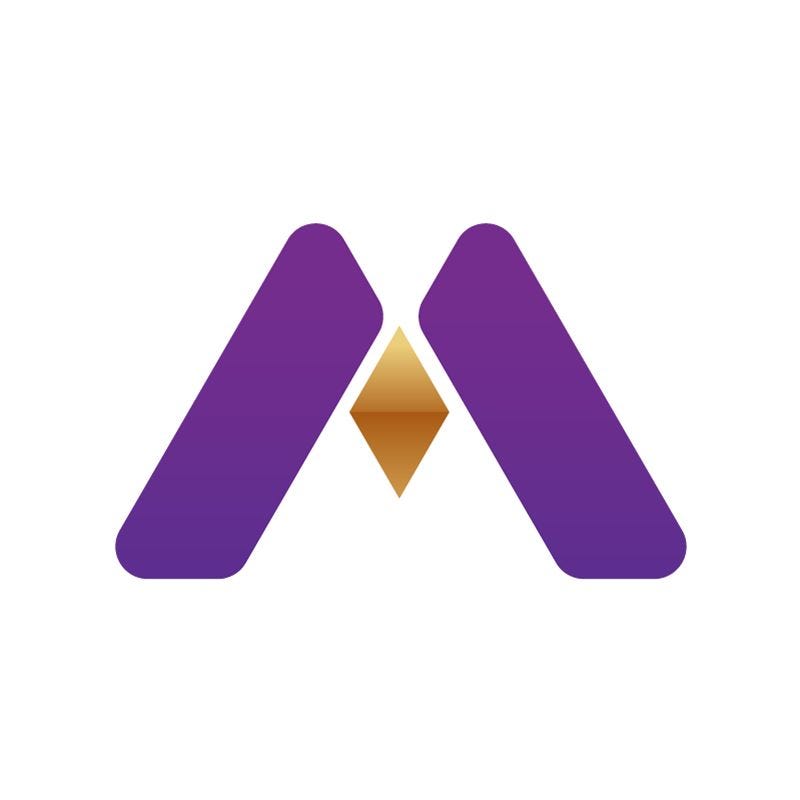 About – The Metalife Official – Medium
