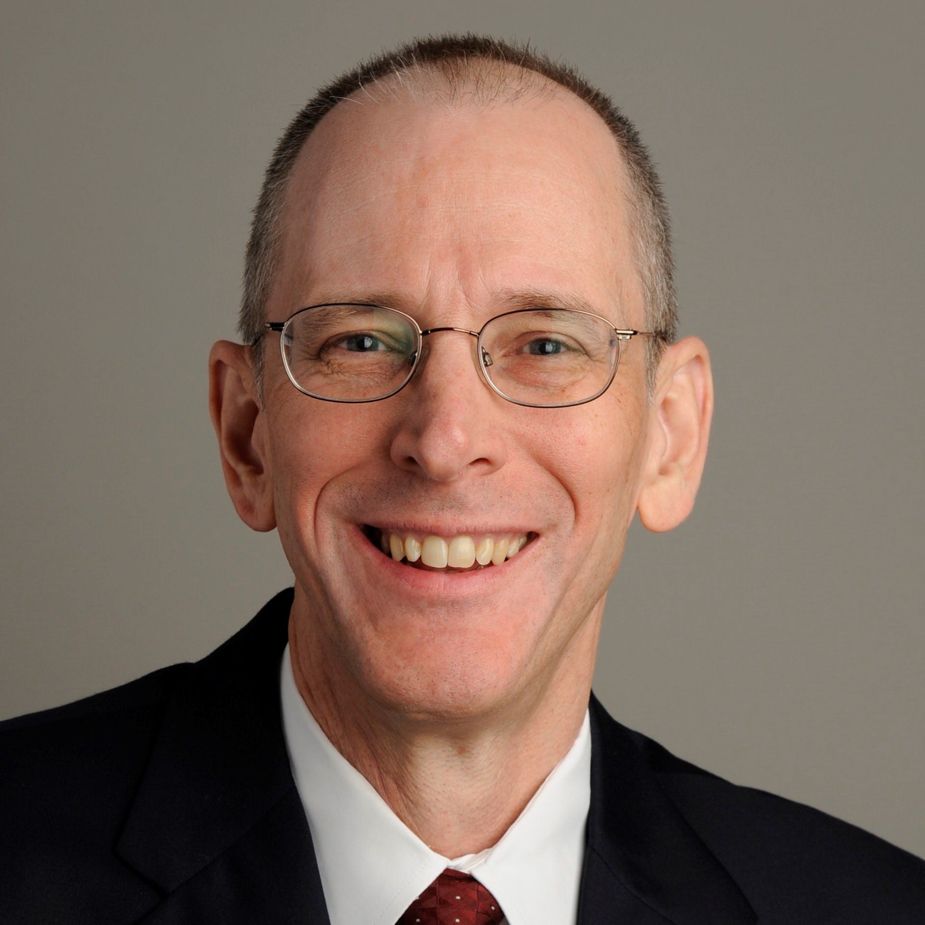 Doug Lucas – Medium