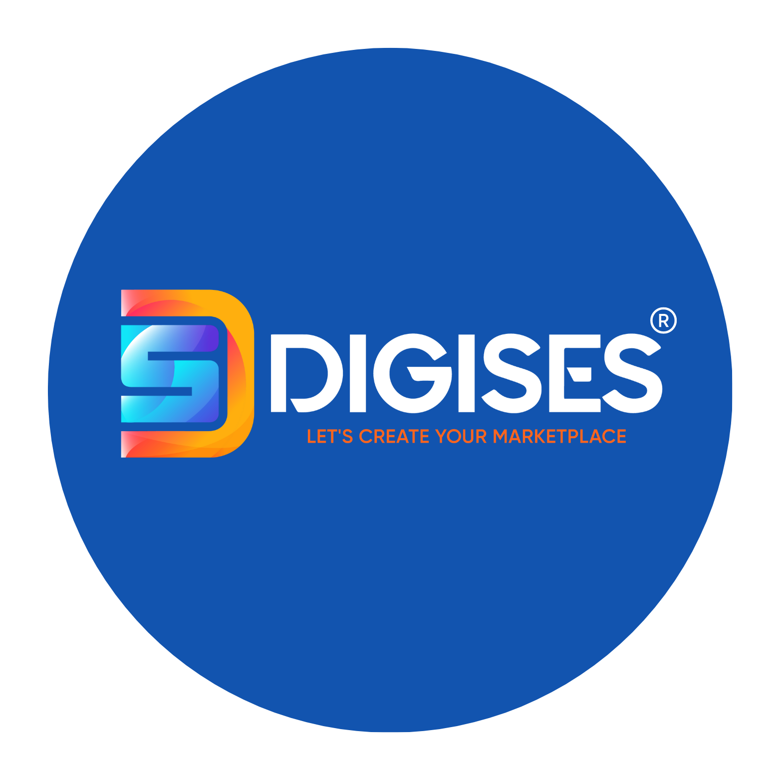 Digises – Medium