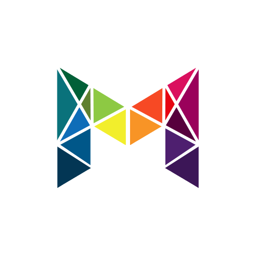 Magic Multi-Media – Medium