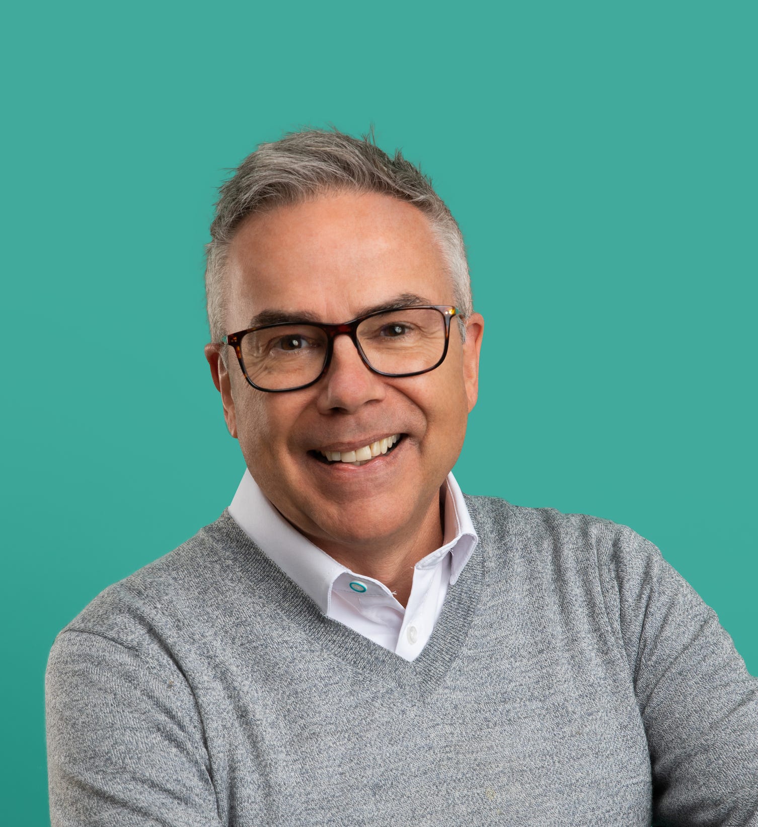 Phil Rodemann – Medium