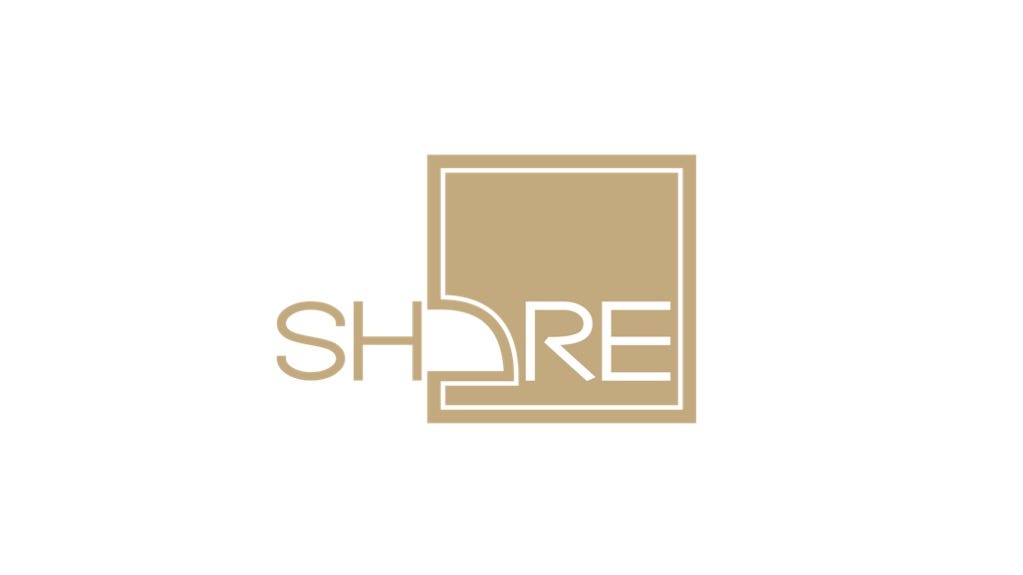 Cubicshare – Medium