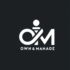 Own & Manage – Medium