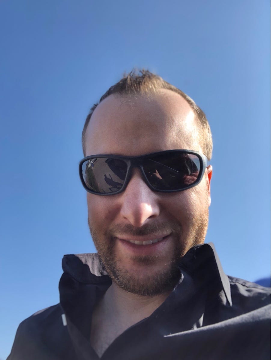David – Medium
