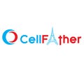About – Best Cell Technology LLP – Medium