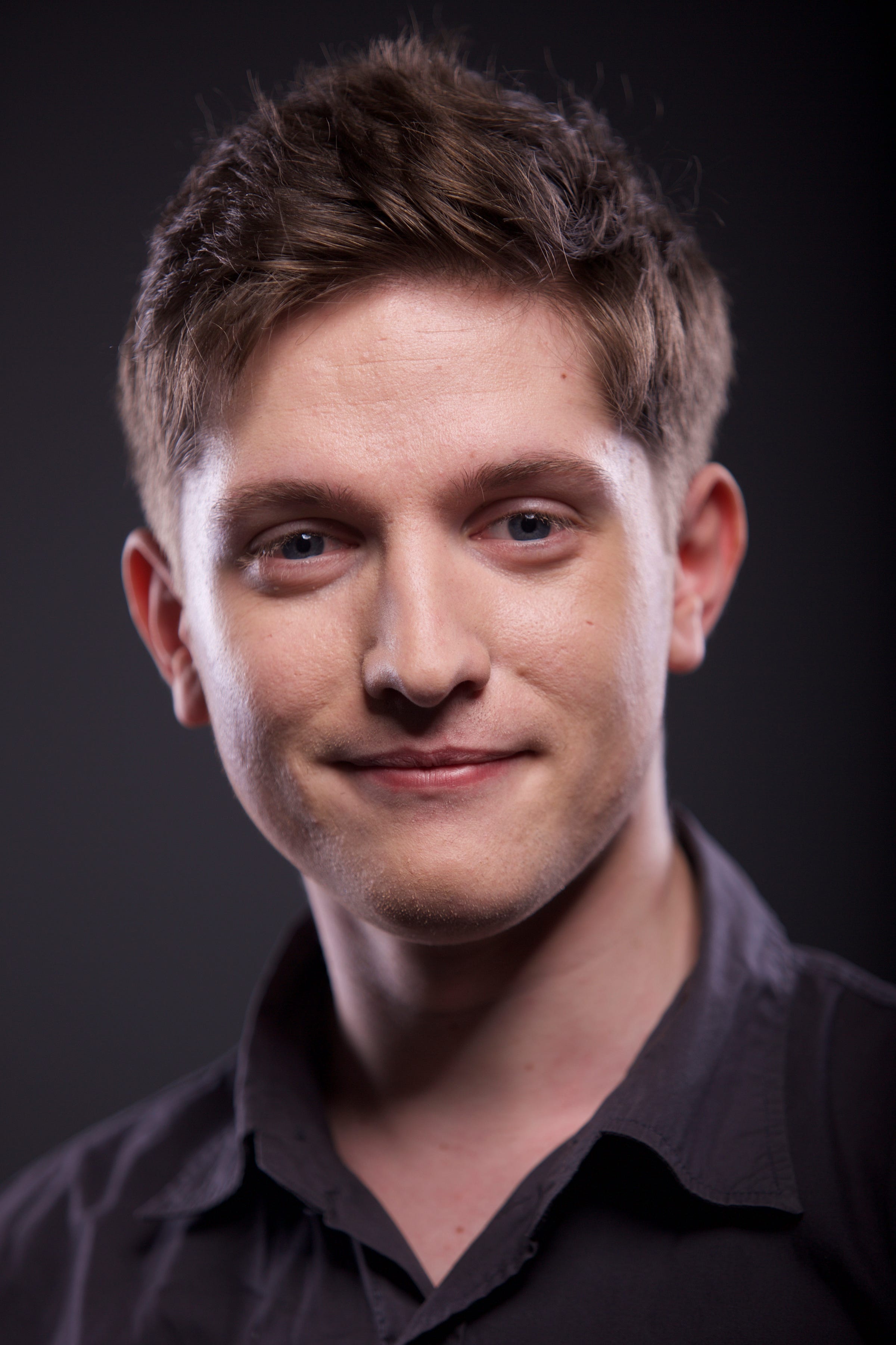 Kamil Zając on Medium curated some lists