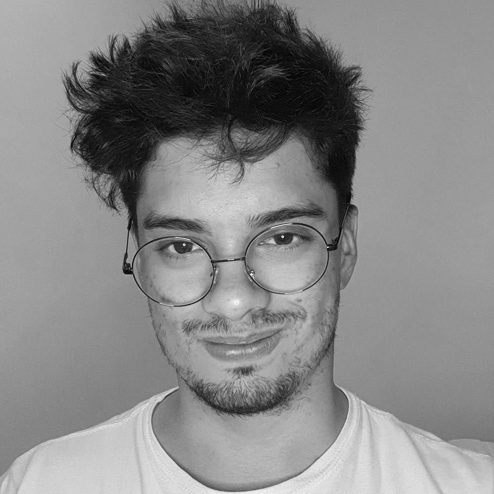 Matheus Gomes on Medium curated some lists Matheus Gomes on Medium curated some lists