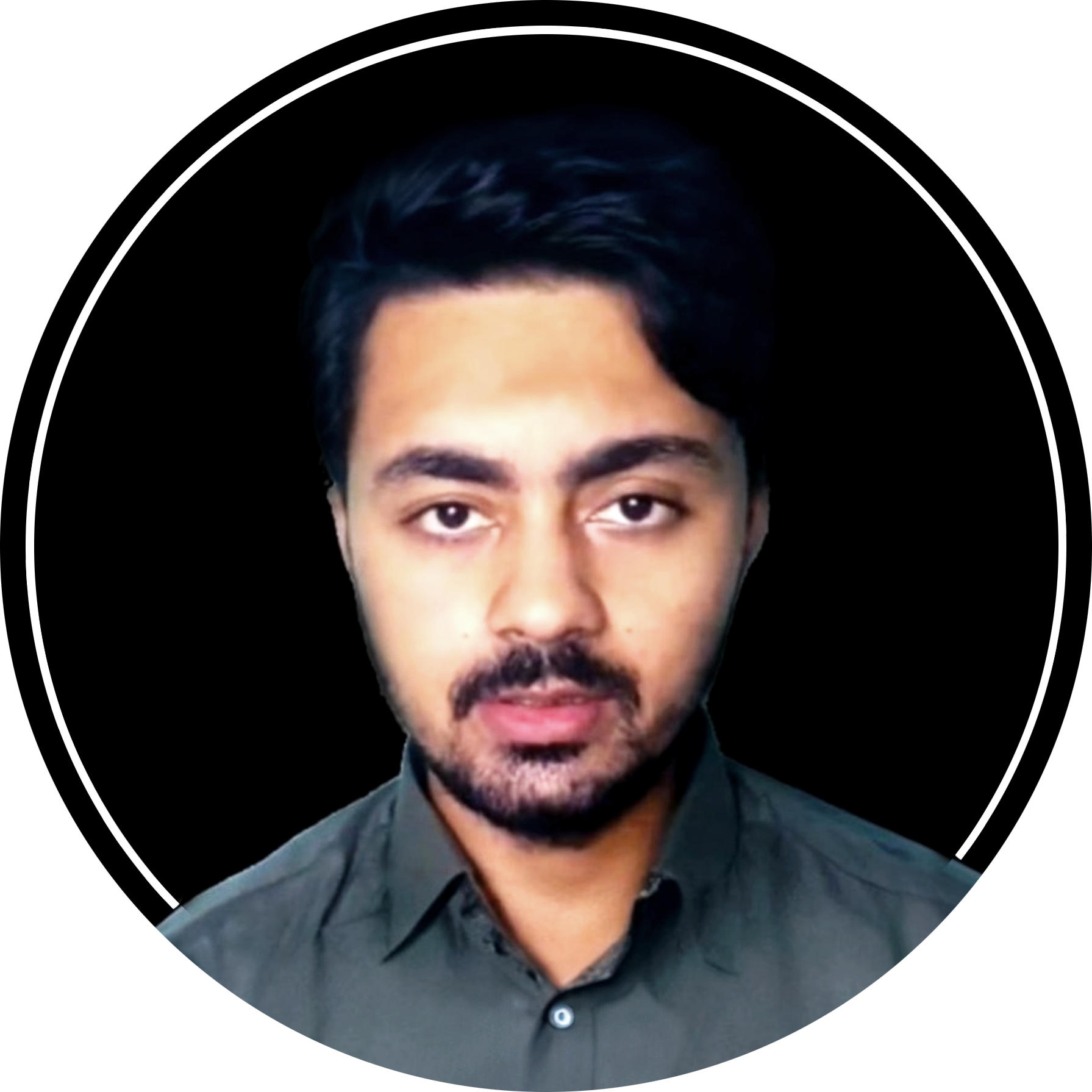 Furqan Asghar – Medium