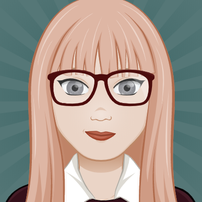 Michele M – Medium