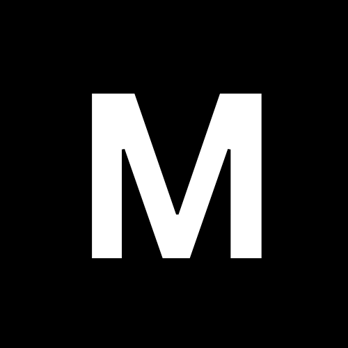 Mostafa – Medium