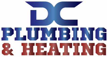 DC Plumbing & Heating (West Midlands) – Medium