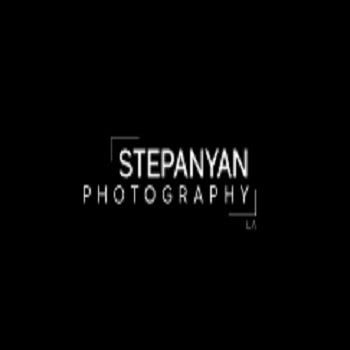 Stepanyan Photography – Medium