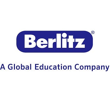 Berlitz.pl/en – Medium