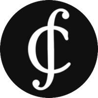About – Review ico – Medium