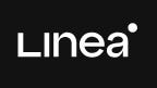 Linea – Medium