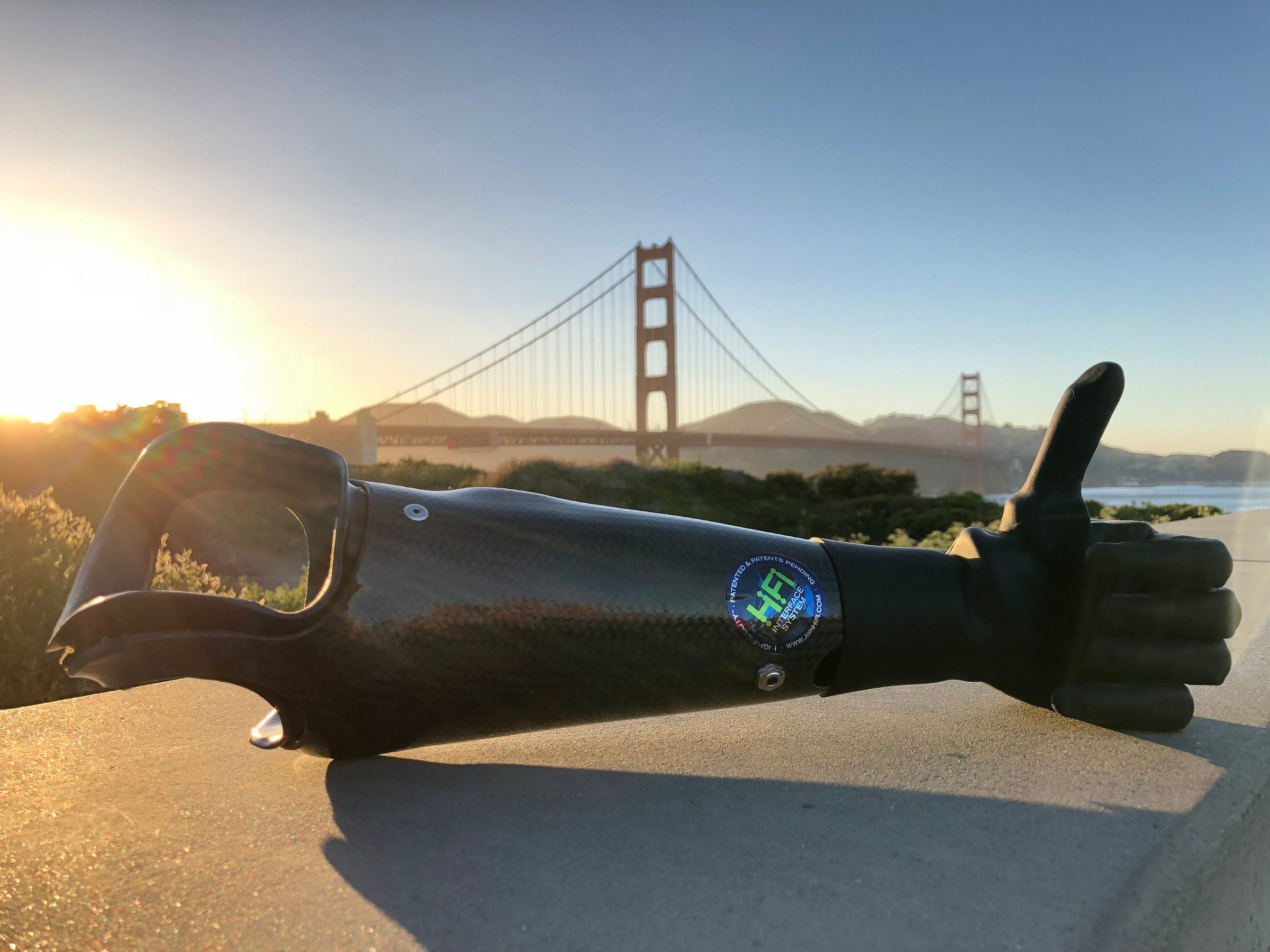 Kristin Mello – Medium