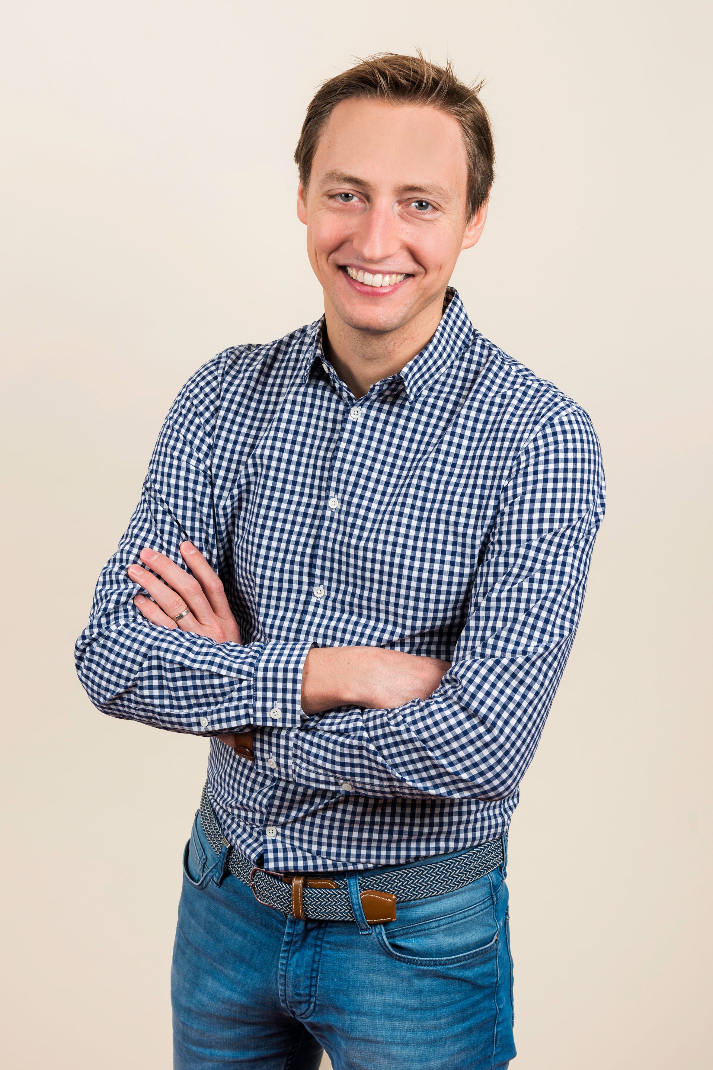 Alexis Deudon – Medium
