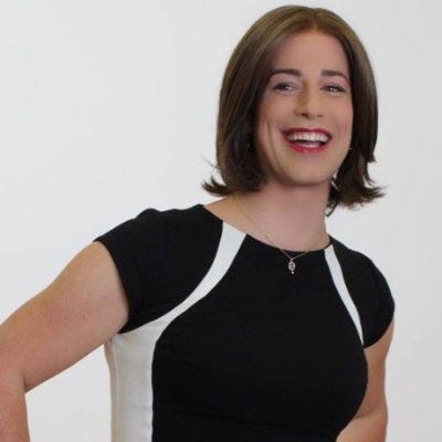 About – Natalie Egan – Medium