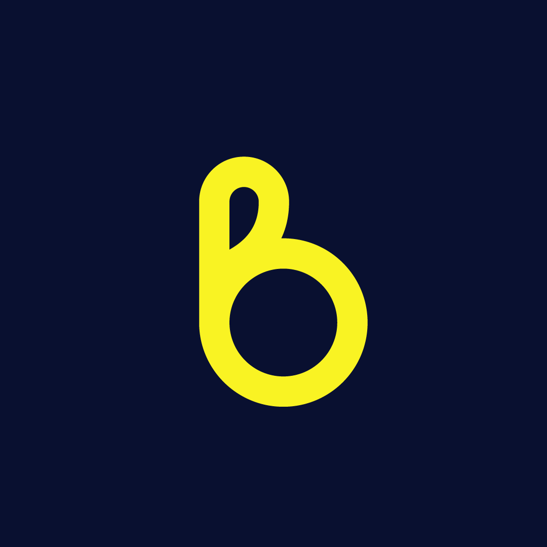 About – Brice Preston Brown – Medium