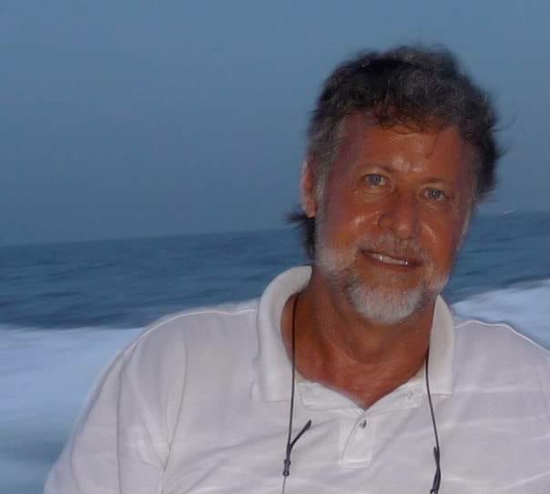 Roy Alan – Medium