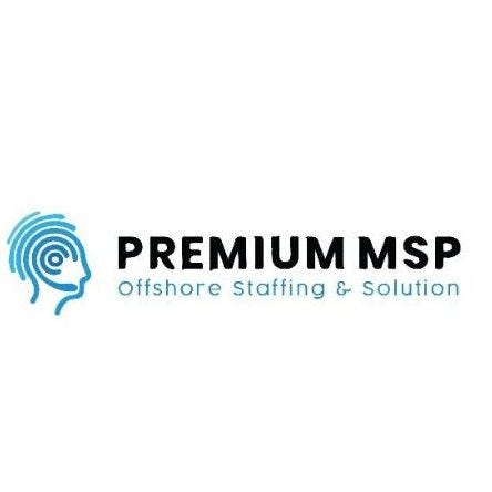 Premium MSP – Medium