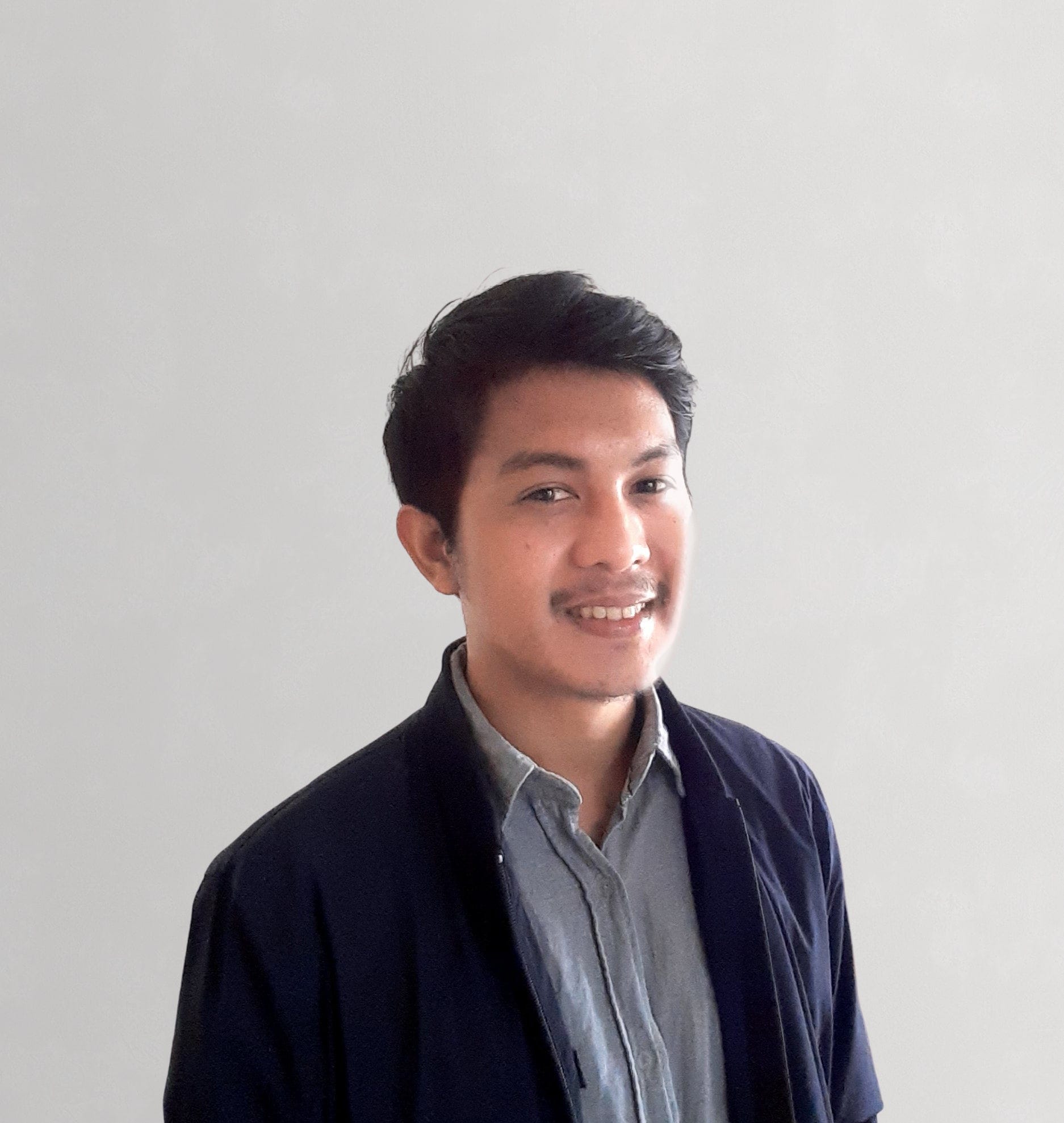 afif on Medium curated some lists