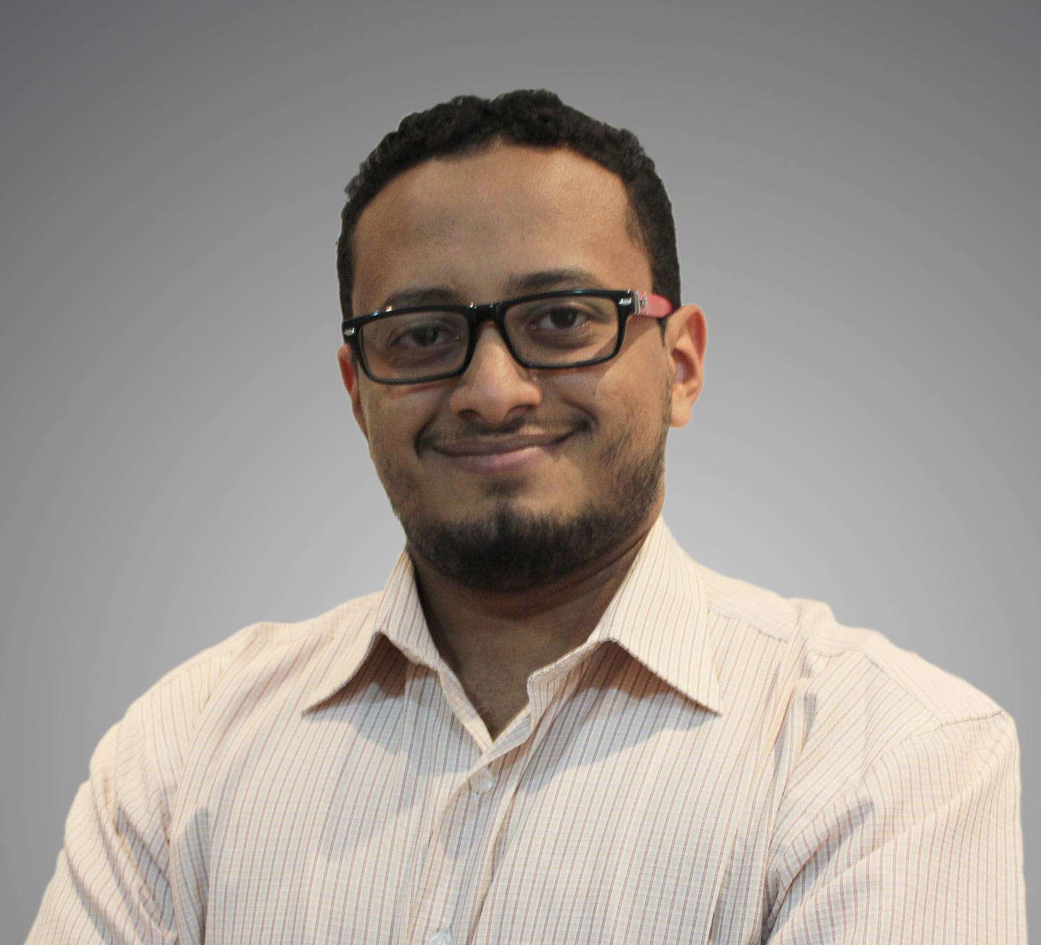 Amer Anwar Mohamed Ibrahim – Medium