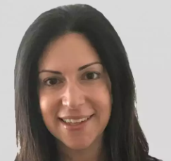 Irit Tratt – Medium