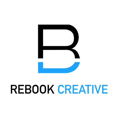 Rebook Creative – Medium
