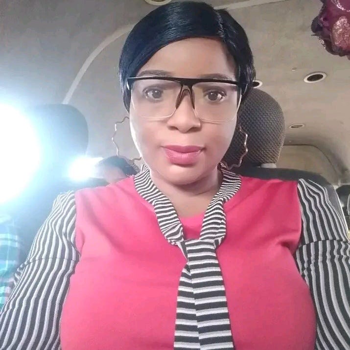 Eze Scholastica – Medium