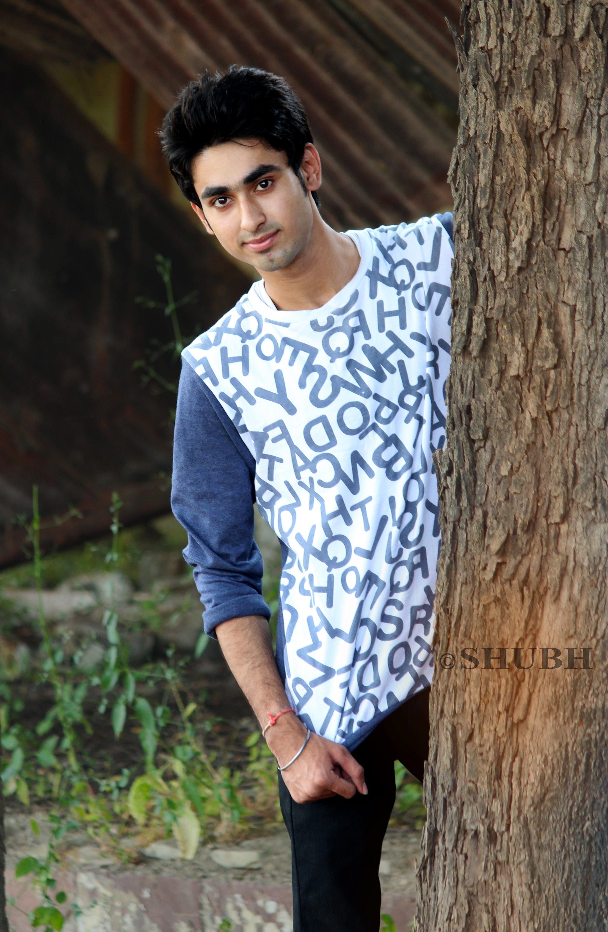Pranjal goyal – Medium