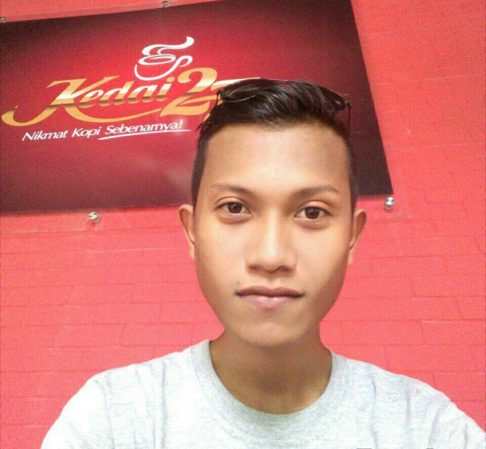 Yana Hermawan – Medium