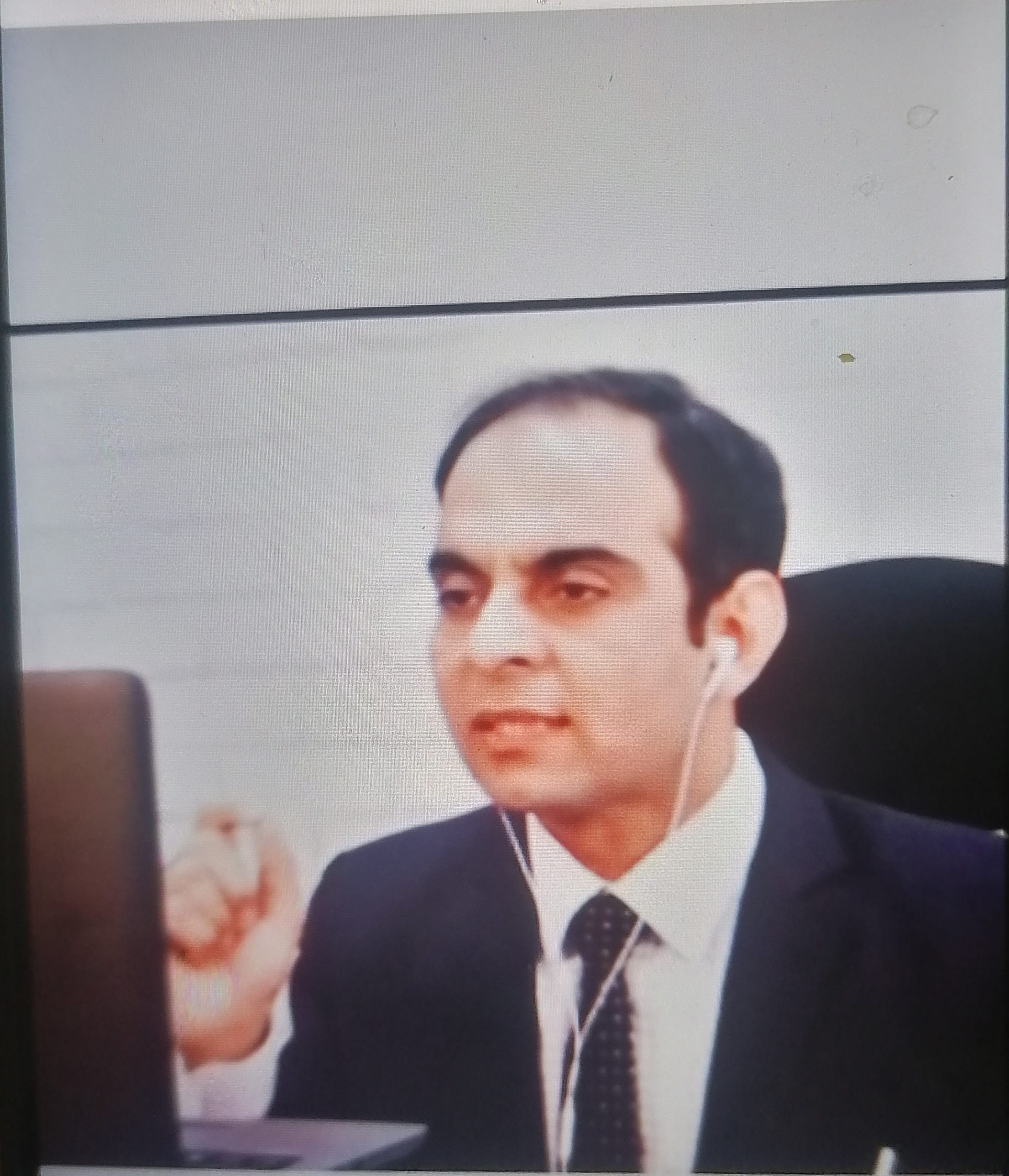 About – kamran khan – Medium
