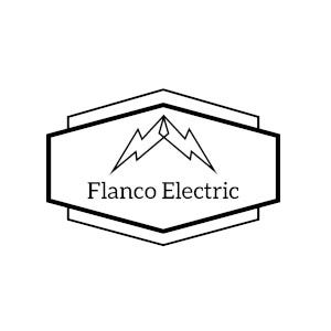 Flanco Electric – Medium