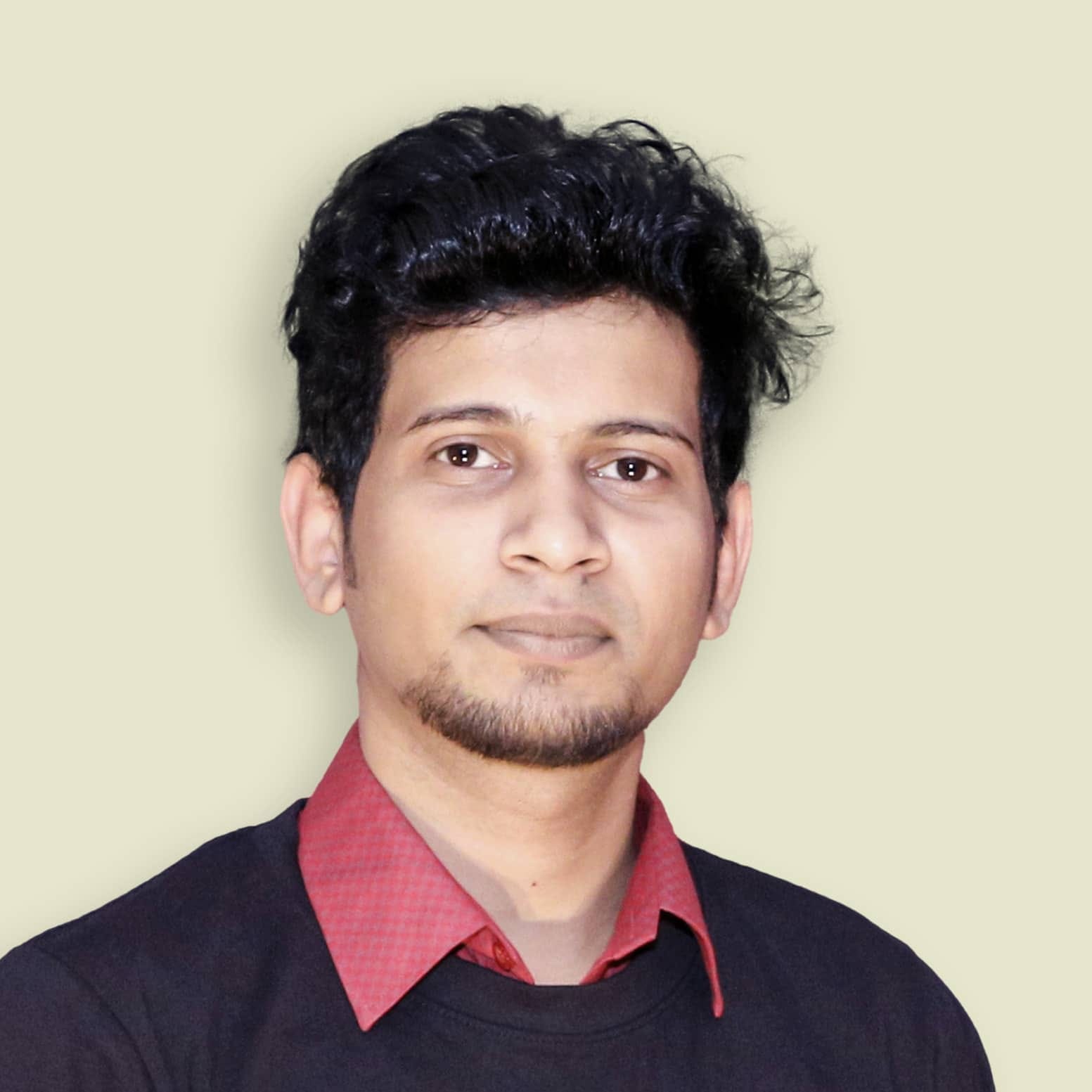 About – Mahbubul Alam Jahangir – Medium