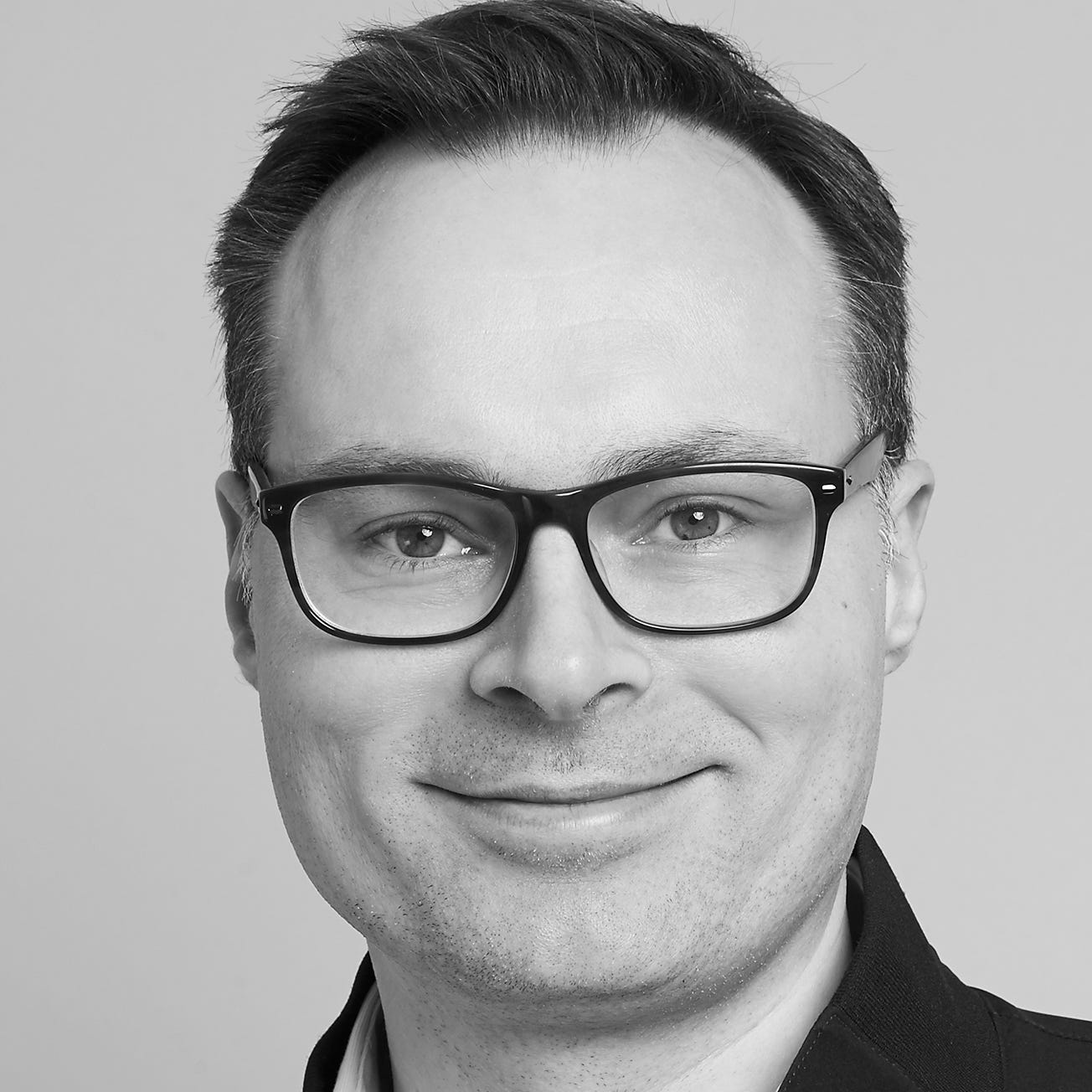 About – Nikola Schou – Medium